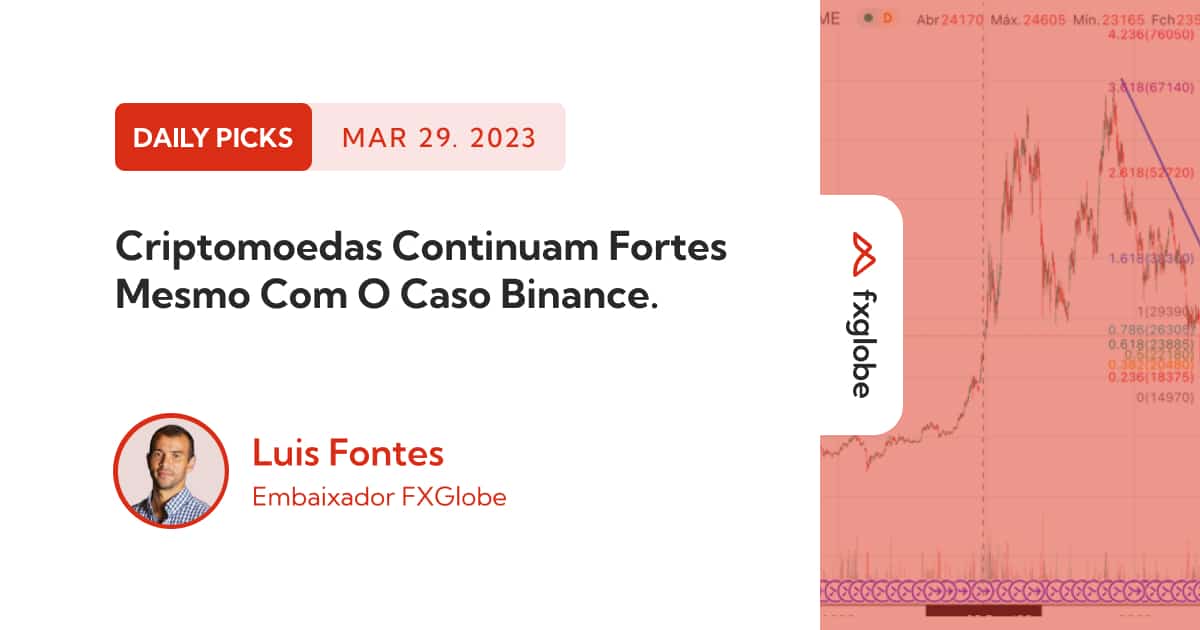 Hindenburg Targets Block Inc | FXGlobe