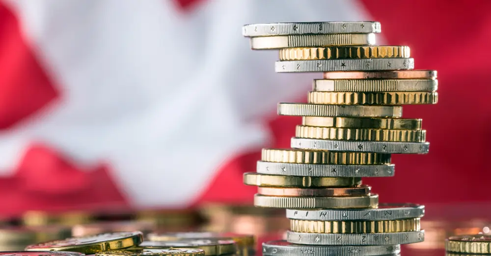 Guía Para Operar el Franco Suizo (CHF) Exitosamente -FXGLobe