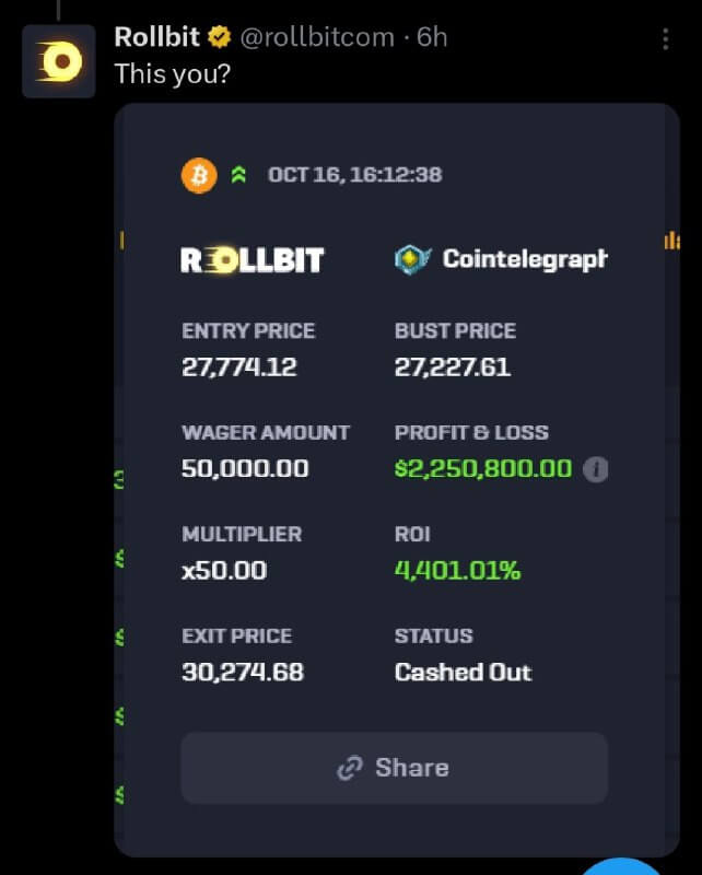 ¿Es Momento Para Operar Materias Primas? - FXGlobe