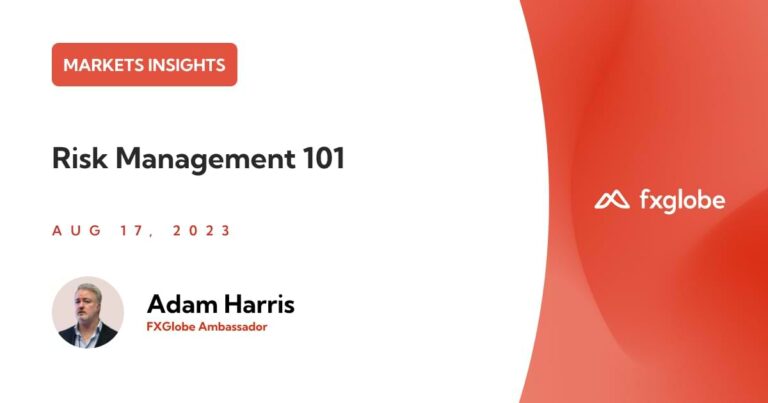 Risk Management 101: Essential Position Sizing and Stop Loss Strategies ...