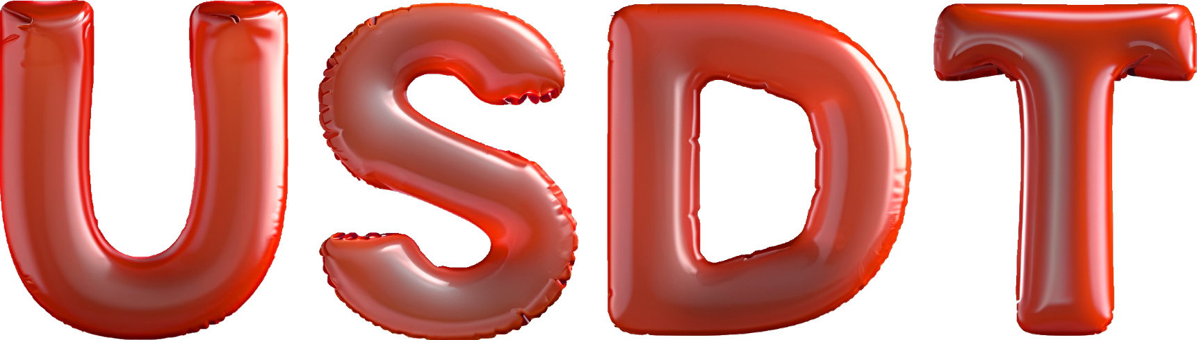 Unparallel Interest Rate Returns on your uninvested cash - FXGlobe