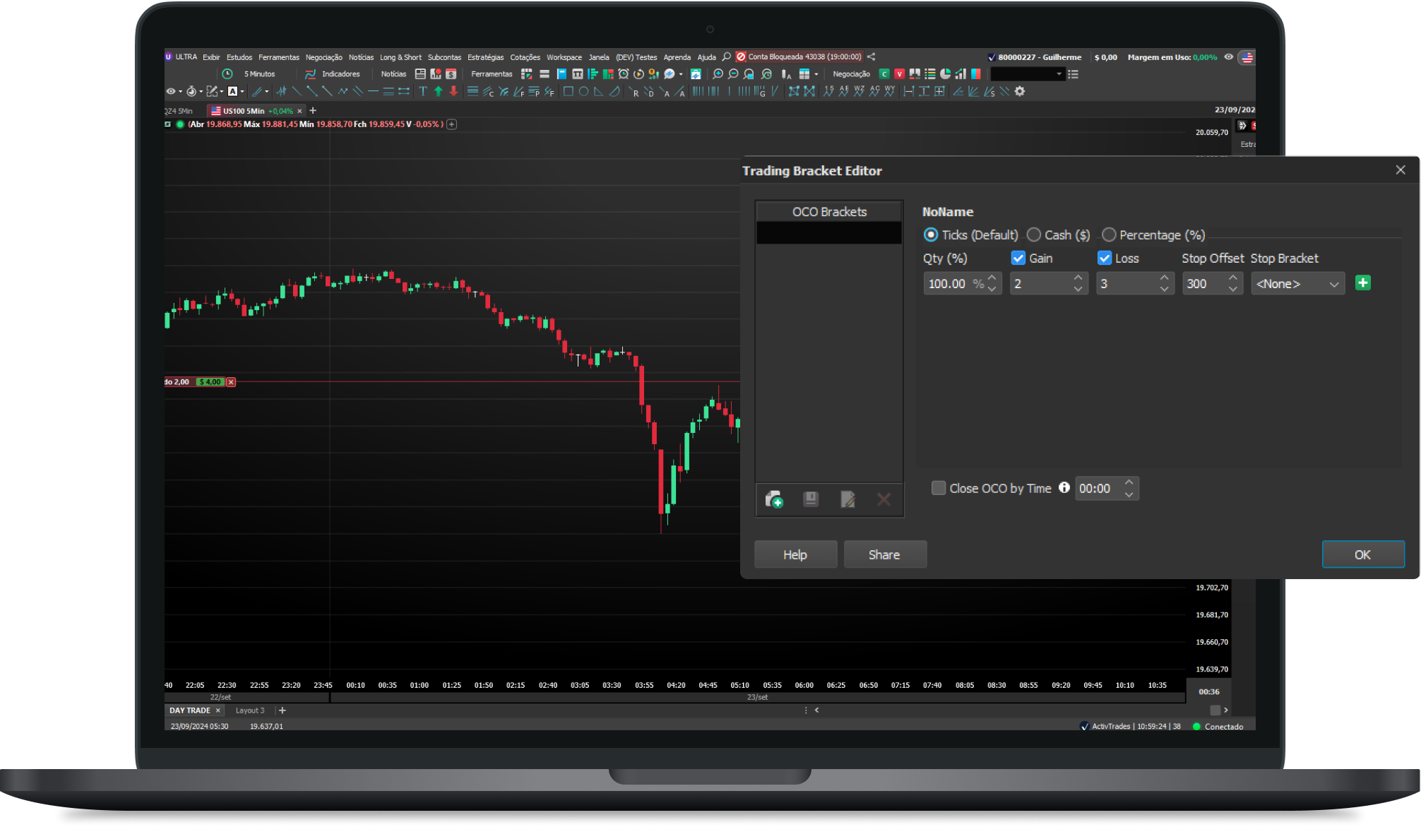 Aumenta a tua rede de referências com a BlackArrow - FXGlobe